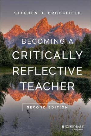Wiley-VCH - Becoming a Critically Reflective Teacher